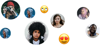 FE CFO: The Pulse of Financial Leadership in India